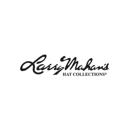 Larry Mahan's Hat Collection – El Centenario