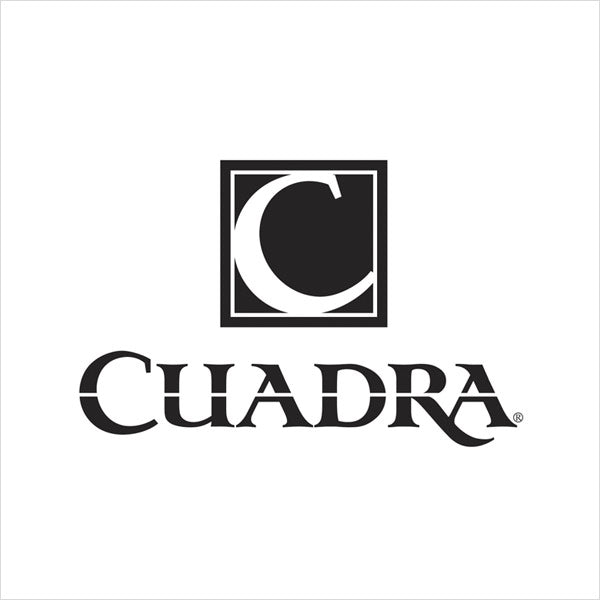 Cuadra – El Centenario